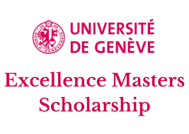 Mastercard Foundation 2026 University of Cambridge Scholarship. – SCHOLARSHIPS AND AID