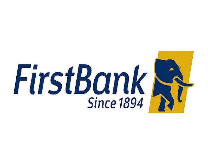 Providus Bank SheThrives 2025 Programme for Female Entrepreneurs ...